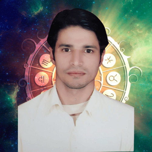 Online Astrology Consultation, Ask an Astrologer - Myastro